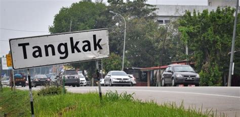 Top 10 Things To Do In Tangkak For A Day Trip 2023 Travel Guide