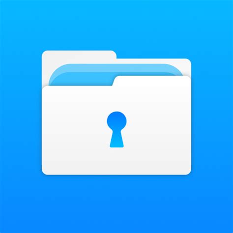 Secure Folder For PC Mac Windows 11 10 8 7 Free Download Napkforpc Com