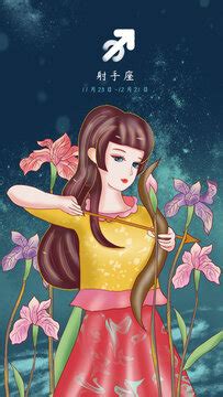 Huitu