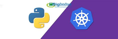 Bigdatastack High Performance Data Centric Stack For Big Data