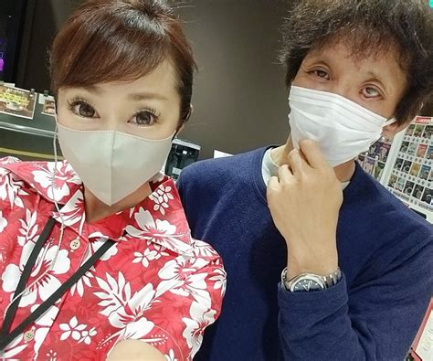 けいご😁 On Twitter 自分が思う相棒とのお気に入りの写真を載せる 今日も1日お疲れ様でした😁また明日👋