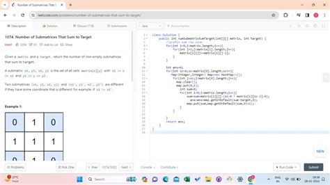 Number Durga Pranathi Chinthala