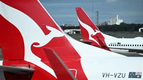 Qantas Faces Class Action Over Covid Travel Credits Led By Law Firm
