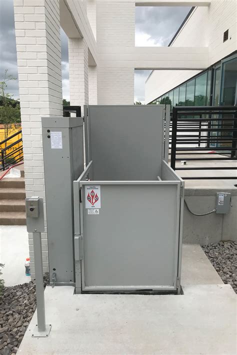 Enhancing Accessibility For Your Business