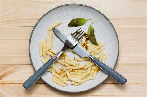 Coletalixo Aprenda a gerenciar resíduos em restaurantes