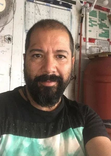 Creston Rcmp Searching For Missing Man Wild 104 7 East Kootenays