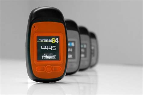 Catapult The Ultimate Basketball Tracking System Sneaker Freaker