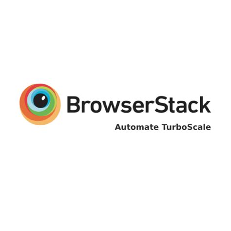 Browserstack Automate Turboscale Cloud Hosted Grid Essentials Thrive Perusahaan It Terbaik