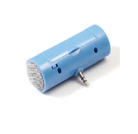 mm Portable Speaker Stereo Mini Speaker Music MP Player Amplifier שיא מערכות