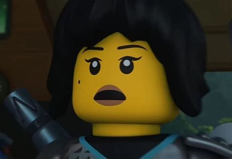 Pin By Lucky On Ninjago Lego Ninjago Ninjago Pikachu