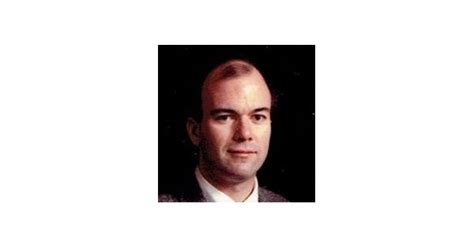 Scott Flippen Obituary 1962 2014 Norfolk Va The Virginian Pilot
