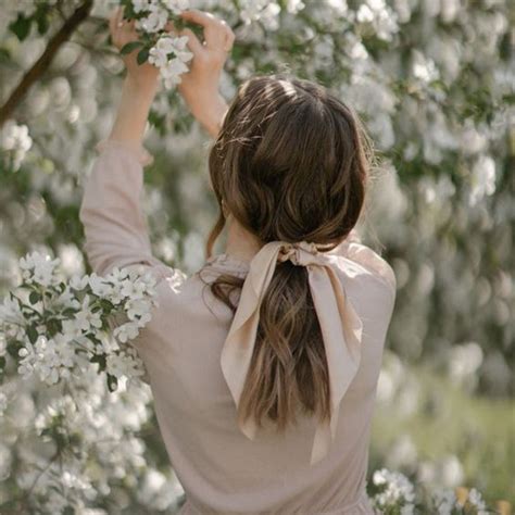 عکس پروفایل خاص و زیبا دخترانه عکس پروفایل ساده و جدید