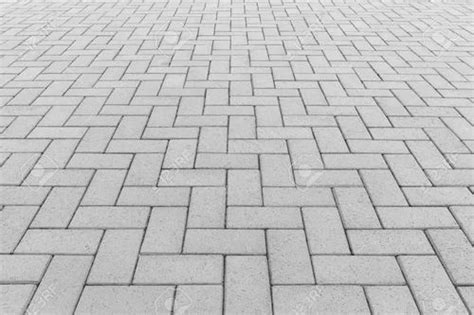 Paver Block Concrete Paver Block Manufacturer From Pune