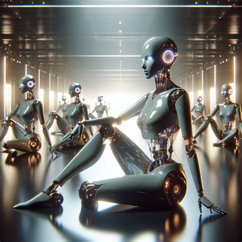 Openai Gpts Store Customize Chatgpt The Ai Tool Marketplace