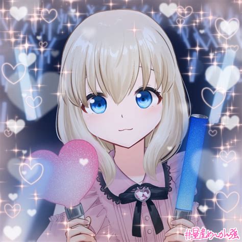 Kayla Youtuber By Kayla Youtube