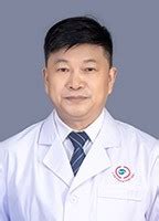 骨伤科 科室导航 首页 长沙市中医医院长沙市第八医院官方网站