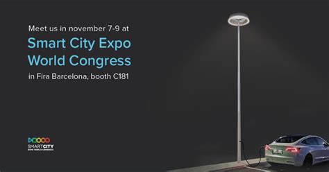 omniflow on linkedin sustainability omniflow smartcities scewc23
