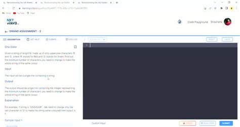 Shashank Kotturi On Linkedin Python Loopcontrolstatements