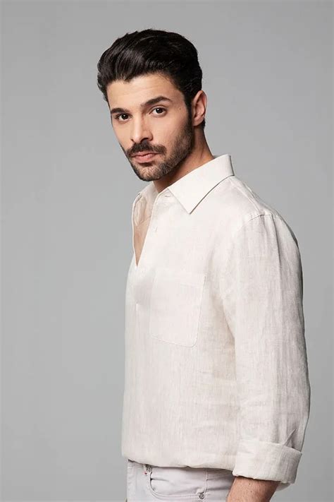 Halit Özgür Sari Actor Cinemagiaro