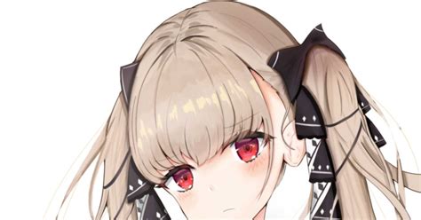 アズールレーン フォーミダブル Yuんのイラスト Pixiv