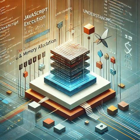 Ahmed Hassan On Linkedin Understanding Javascript Execution And Memory