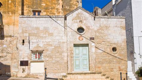 Monopoli Perle Des Pouilles