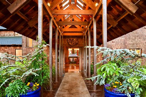 Anderson Valley Wineries Vineyards Restaurants Lodging
