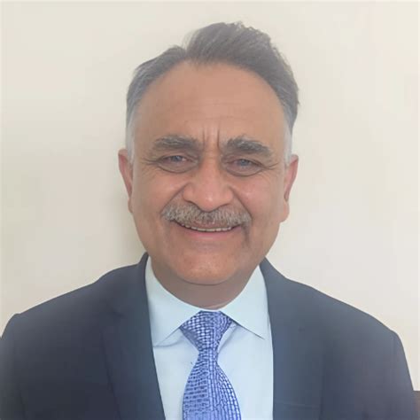 Indian Thyroid Society