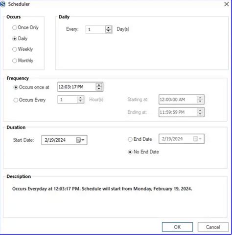 How To Back Up SharePoint Site A Step By Step Free Guide