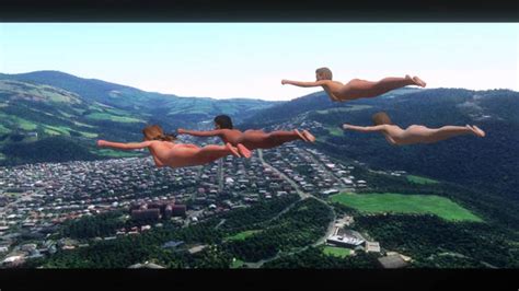 Doreen DNudity Professional Digital Artist DeviantArt