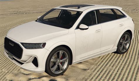 File Iwagen RAGE Multiplayer Wiki File Iwagen RAGE Multiplayer Wiki