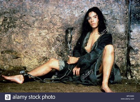 Pictures Of Valentina Vargas