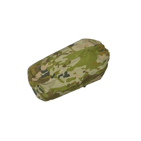 Waterproof Bivvy Bag Australian Multicam Amc Wedgetail Tactical