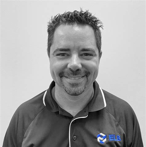 Elb Electroboard Australia On Linkedin Elb Newteammember Onboarding