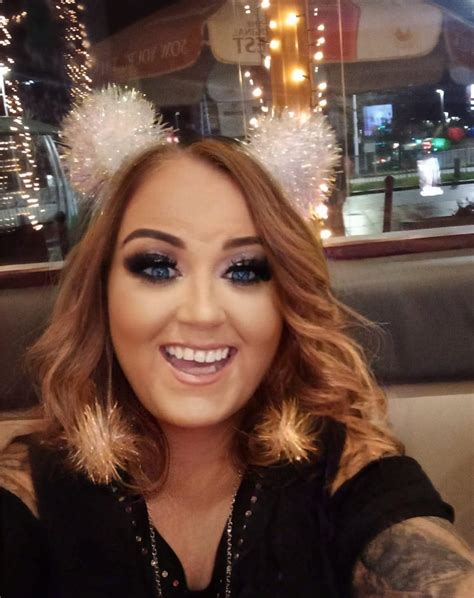 Adele Halls Make Up And Beauty Love Seeing Client Photos ️ ️ ~ Hair