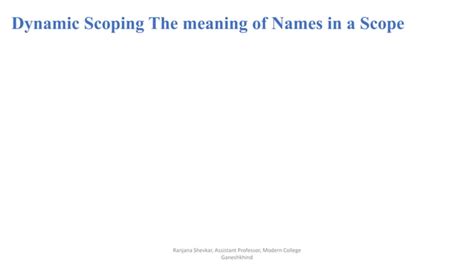 ch 2 names scopes and bindings pptx