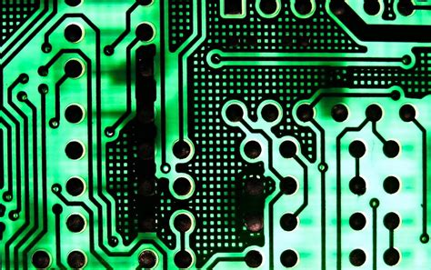 Bcdedit Startkonfiguration ändern Unter Windows