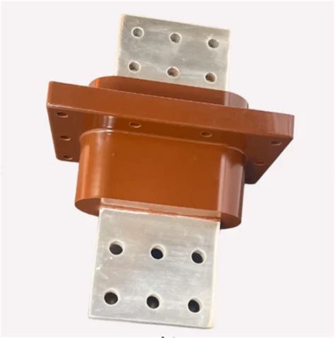 Transformer Bushings And Insulators Lv Transformer Bushing