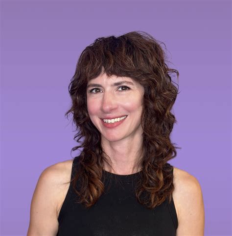 Christine — Create Collective