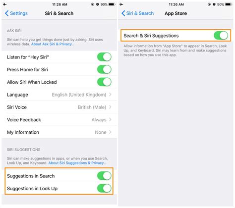 How To Fix Spotlight Search Not Working On IOS