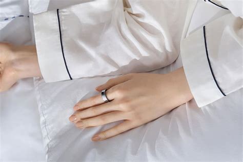 What Does The Samsung Galaxy Ring Do