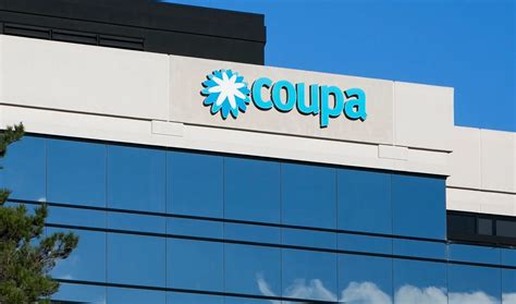 Coupa Softwares Off Campus Drive 2022 Hiring Software Engineer Freshers