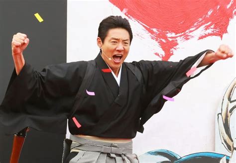 松岡修造長女が宝塚合格父として感謝と熱いメッセージシネマトゥデイ