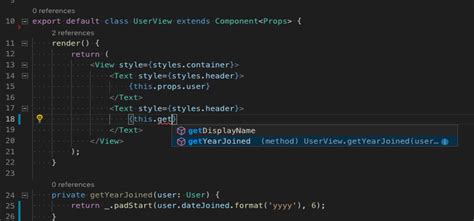 How To Convert Javascript To Typescript Step By Step Guide