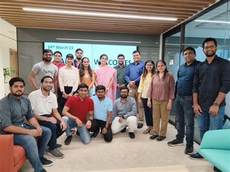 Chetan Shingala Posted On Linkedin