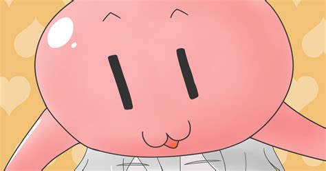 艦隊これくしょん 新アイコン トロロのマンガ 艦これ ヲ級 アイコン Pixiv