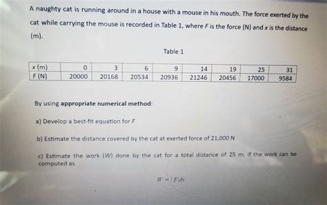 solved subject numerical methodandoptimization answer copy