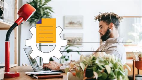 How To Connect Postgresql With Clickhouse Step By Step Guide