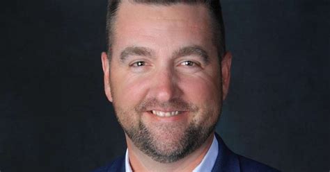 Thankful And Excited For The Opportunity To Work With Nhg Mark Hoefling 35 Comments