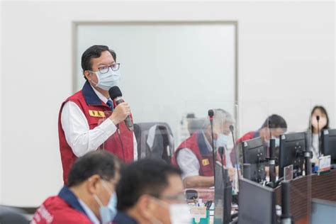 桃市府公布6月16日確診個案公共場所足跡 照顧幼童可用育嬰留停新政策